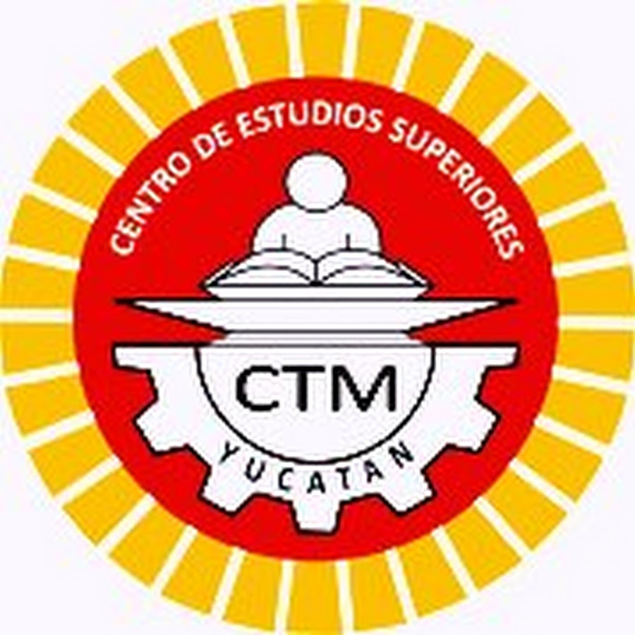 Centro de Estudios Superiores CTM - YouTube