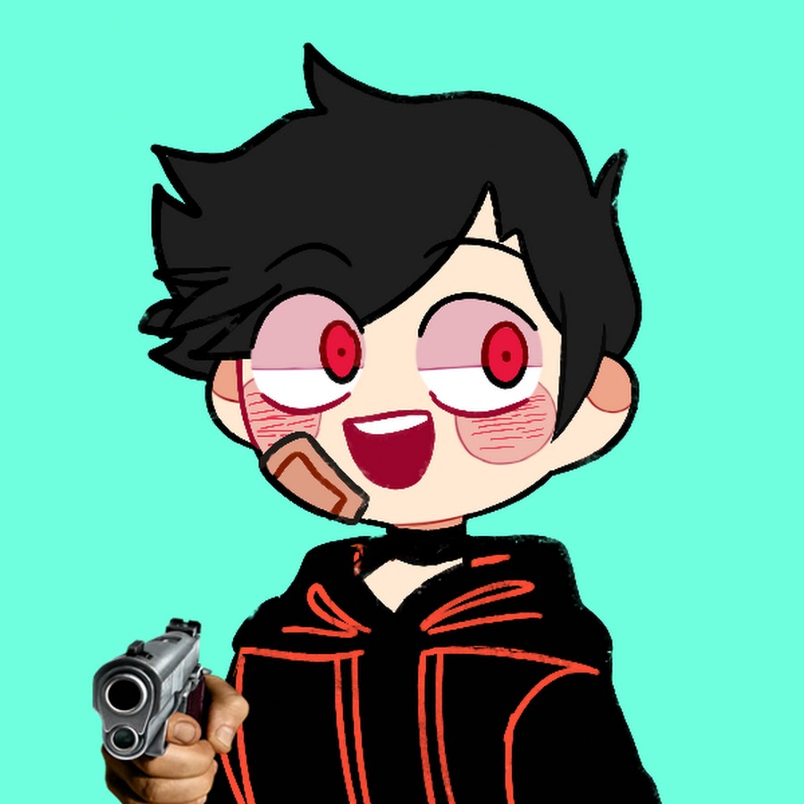 Dylan pro Game - YouTube