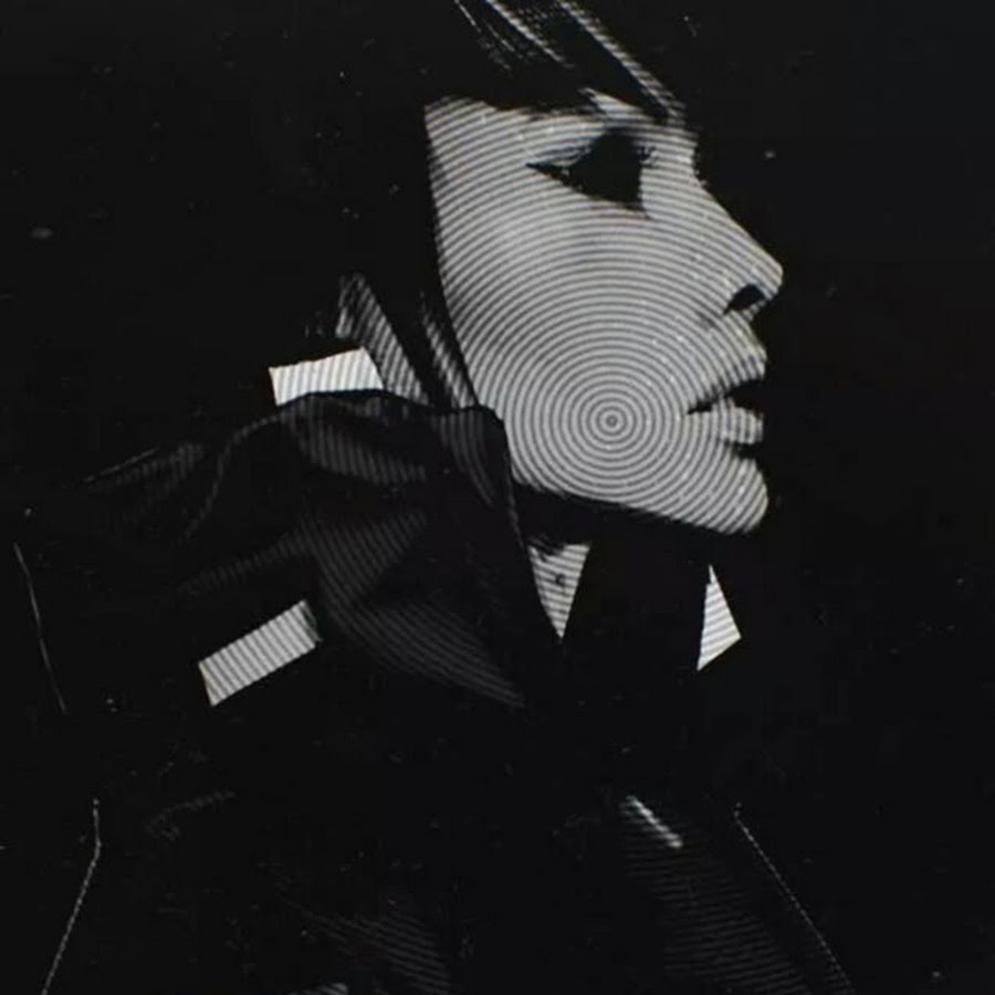 Captain Diana Rice - YouTube