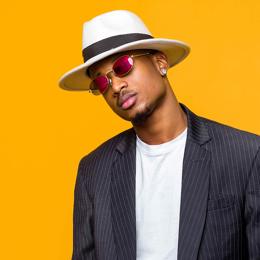 Nedy Music - YouTube