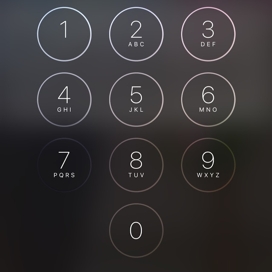 Abel Berhanu - YouTube