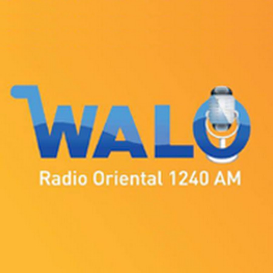 WALO RADIO - YouTube