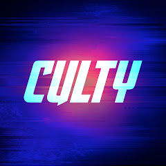 Esto es Cuánto Gana Kinda Culty en 2024 *Datos reales*