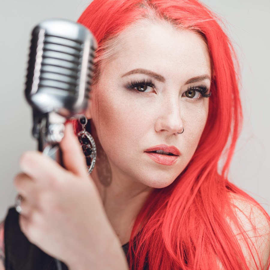 Julia Ivanova - YouTube