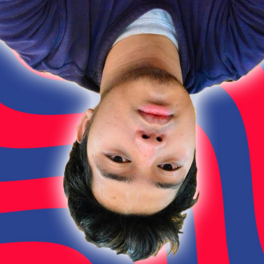 Master Jeremiah - YouTube