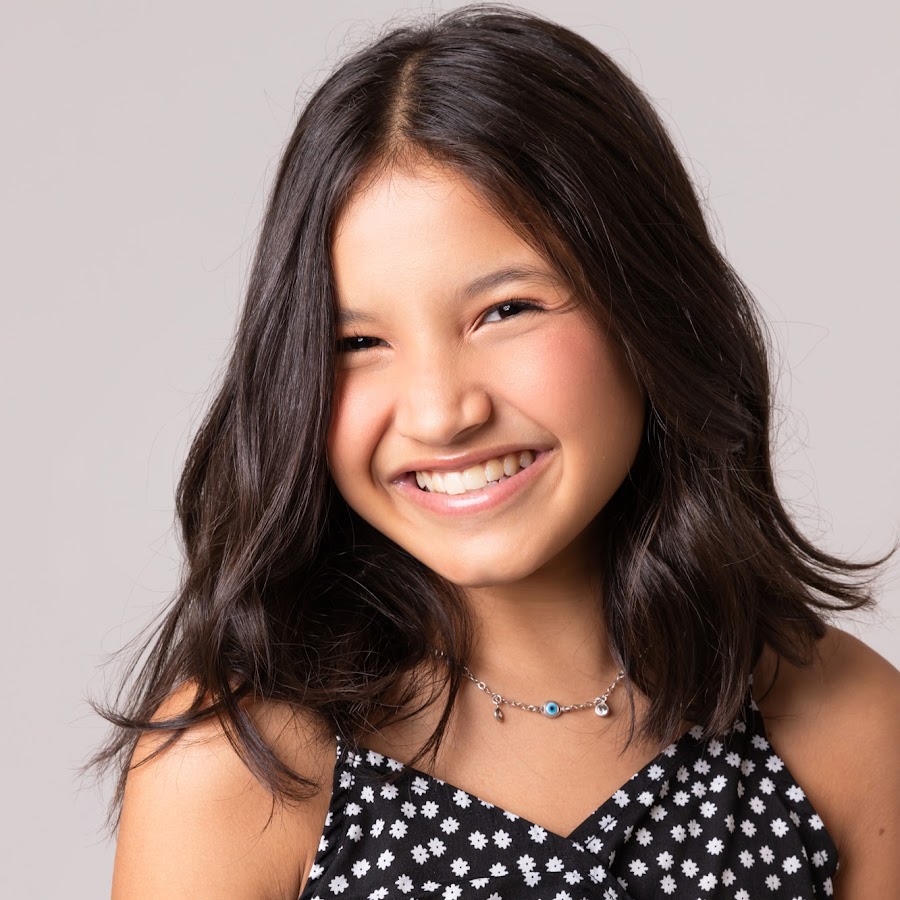 Marianna Santos Oficial - YouTube