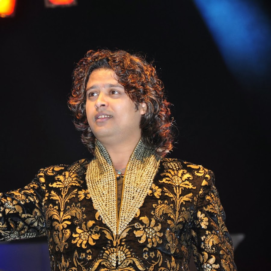 Raja Hasan - YouTube