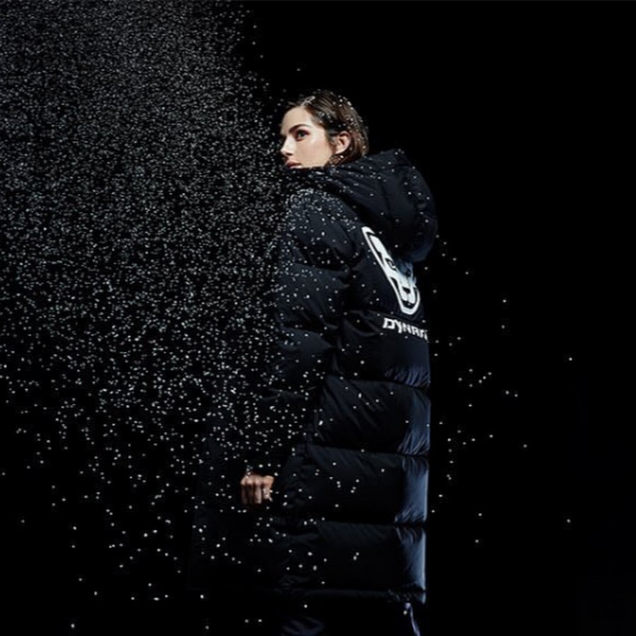 Maria Maria Dantas - YouTube