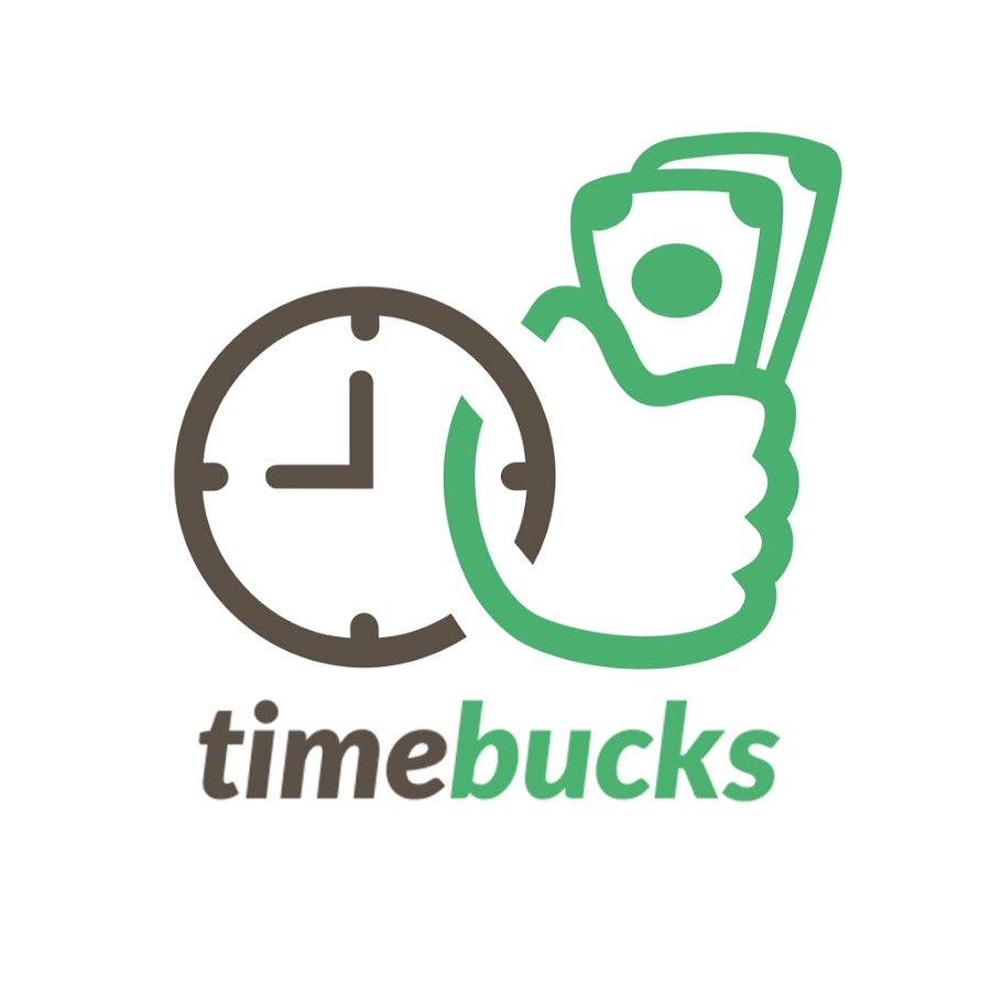 TimeBucks - YouTube