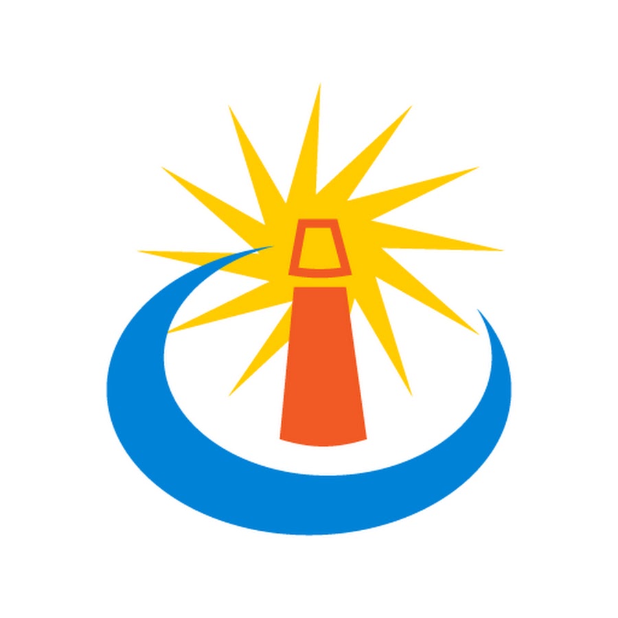 Beacon Software Company - YouTube