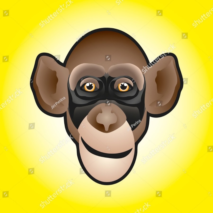 MonkeyBoy compilation videos - YouTube