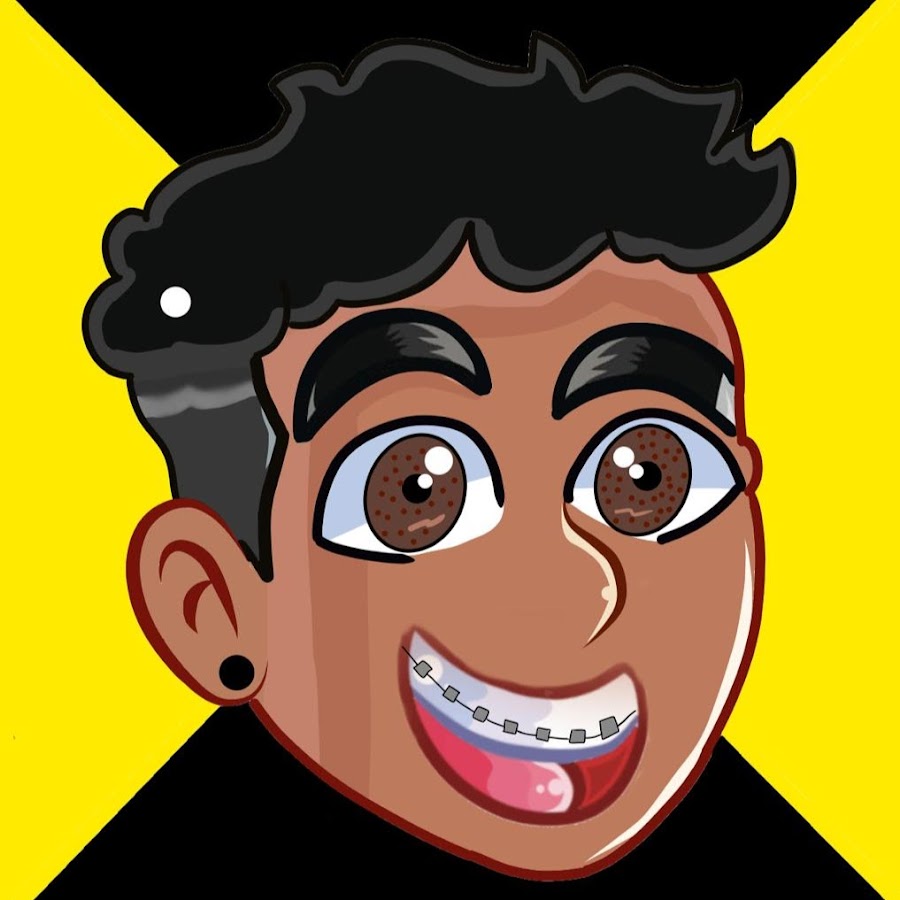 username:666 - YouTube