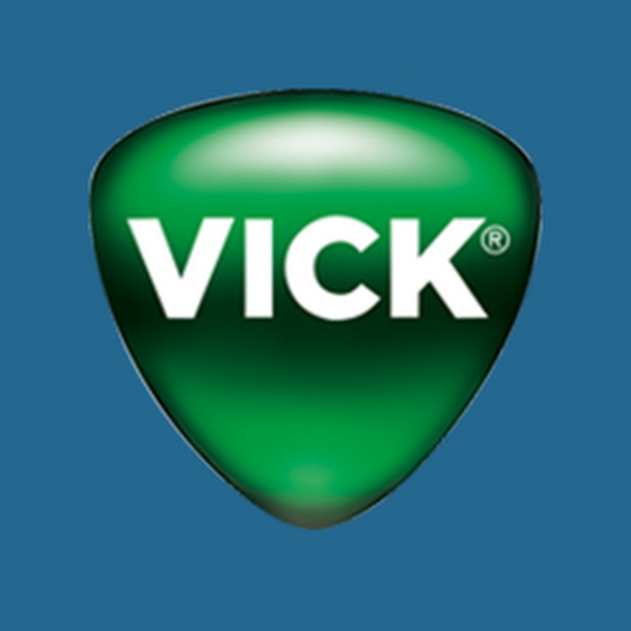 Vick Latino America - YouTube