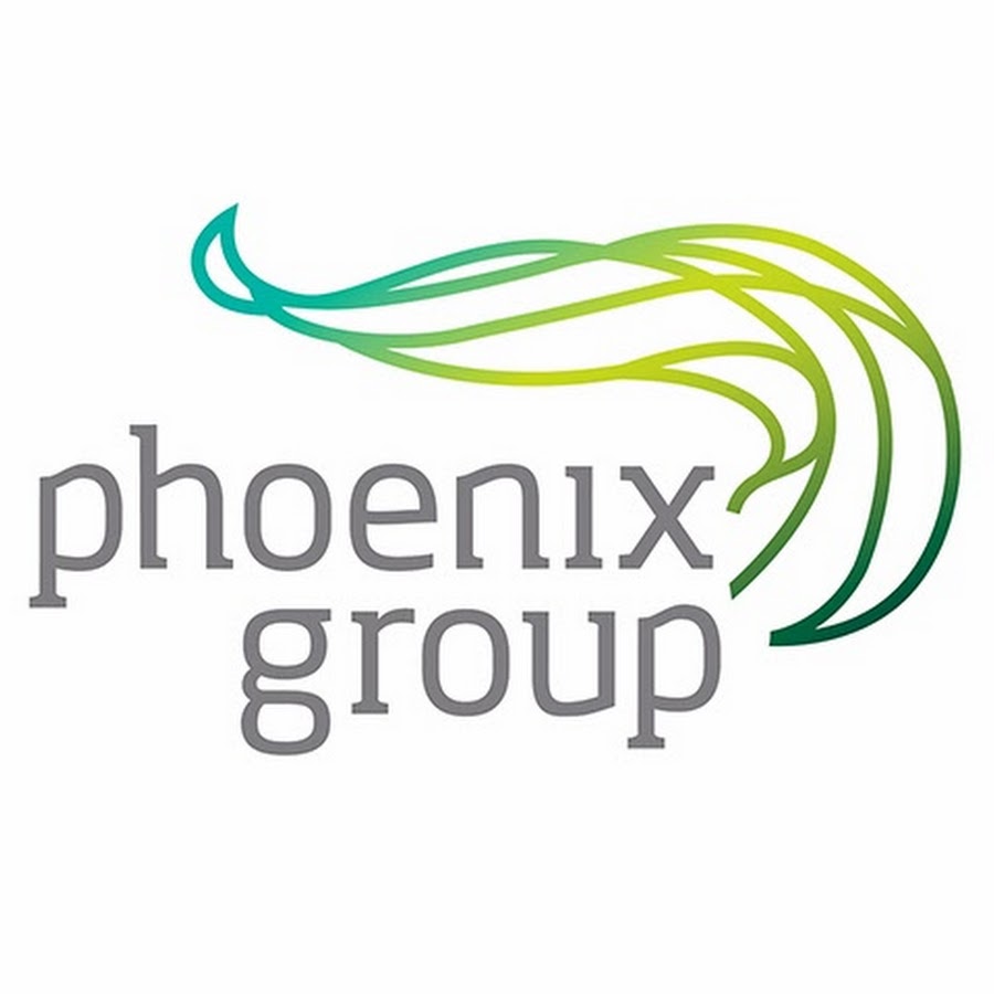 The Phoenix Group - YouTube