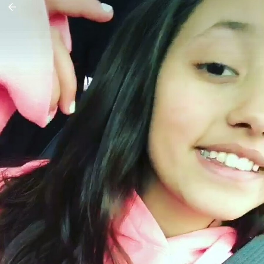 FGTeeV Lexi - YouTube