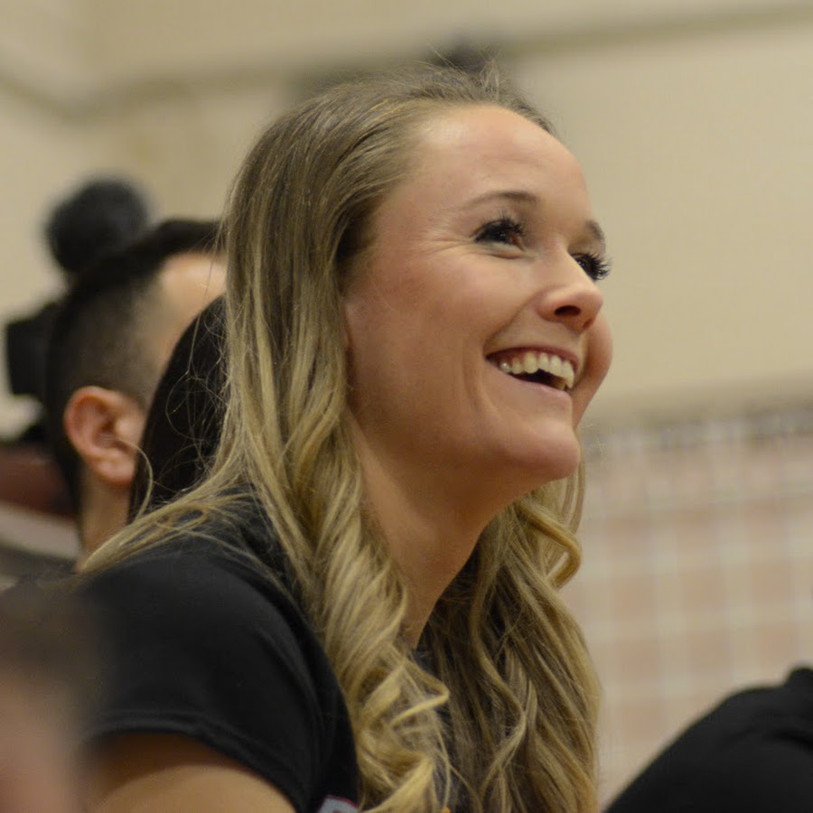 sarah wells - YouTube