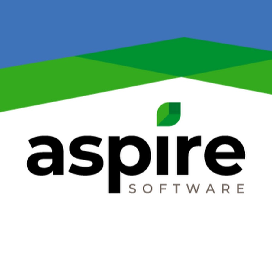 Aspire Software Company - YouTube
