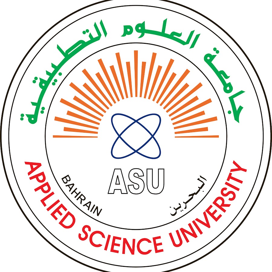 ASU Bahrain - YouTube