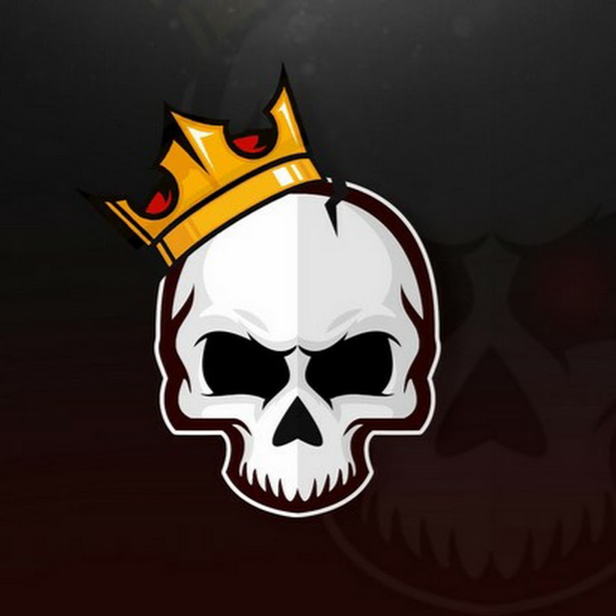 BanderitaX Edition - YouTube