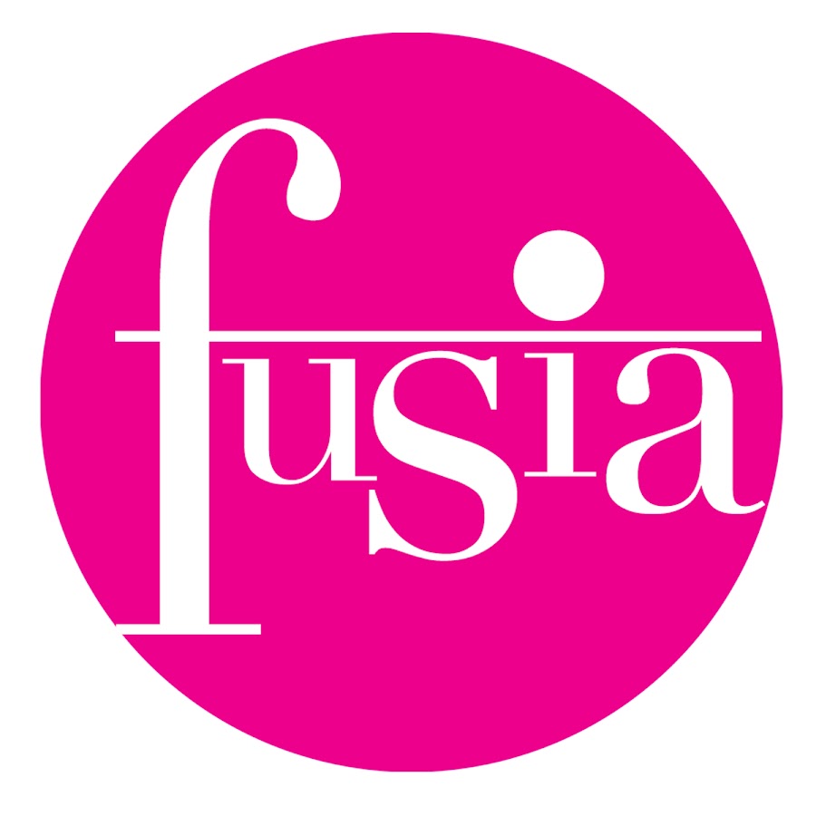 FUSIA MEDIA - YouTube