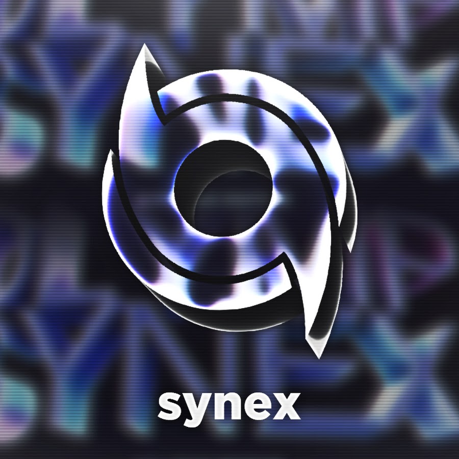 Synex † - YouTube