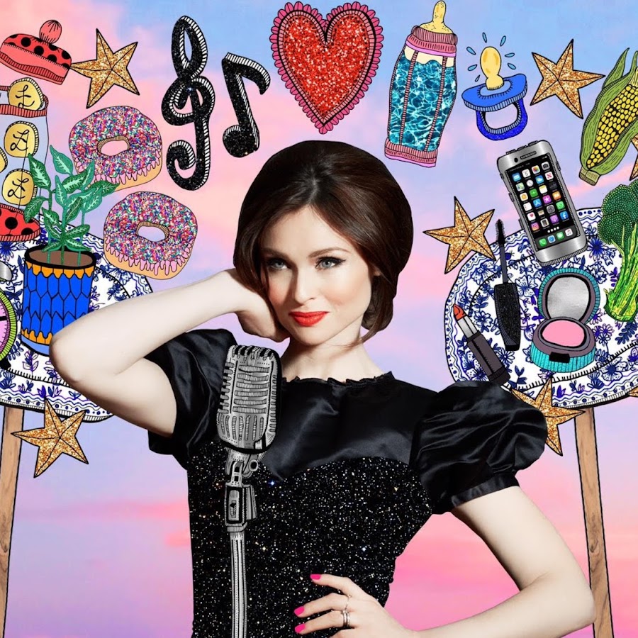 sophie-ellis-bextor-youtube
