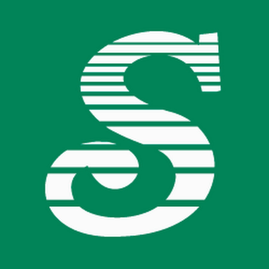 Senox Corporation - YouTube