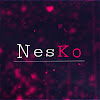 NESKO - YouTube