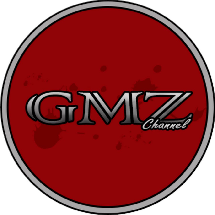 GMZ Channel - YouTube