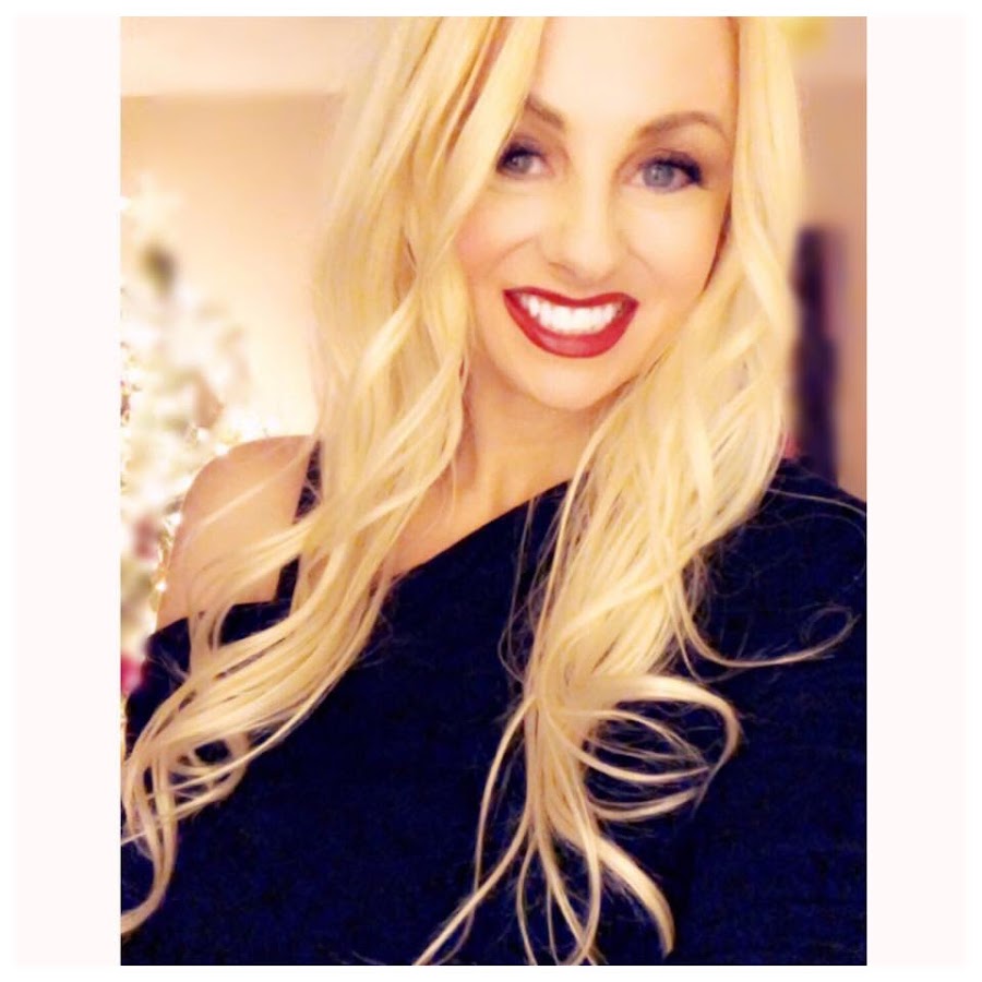 Heather Josie Moore - YouTube