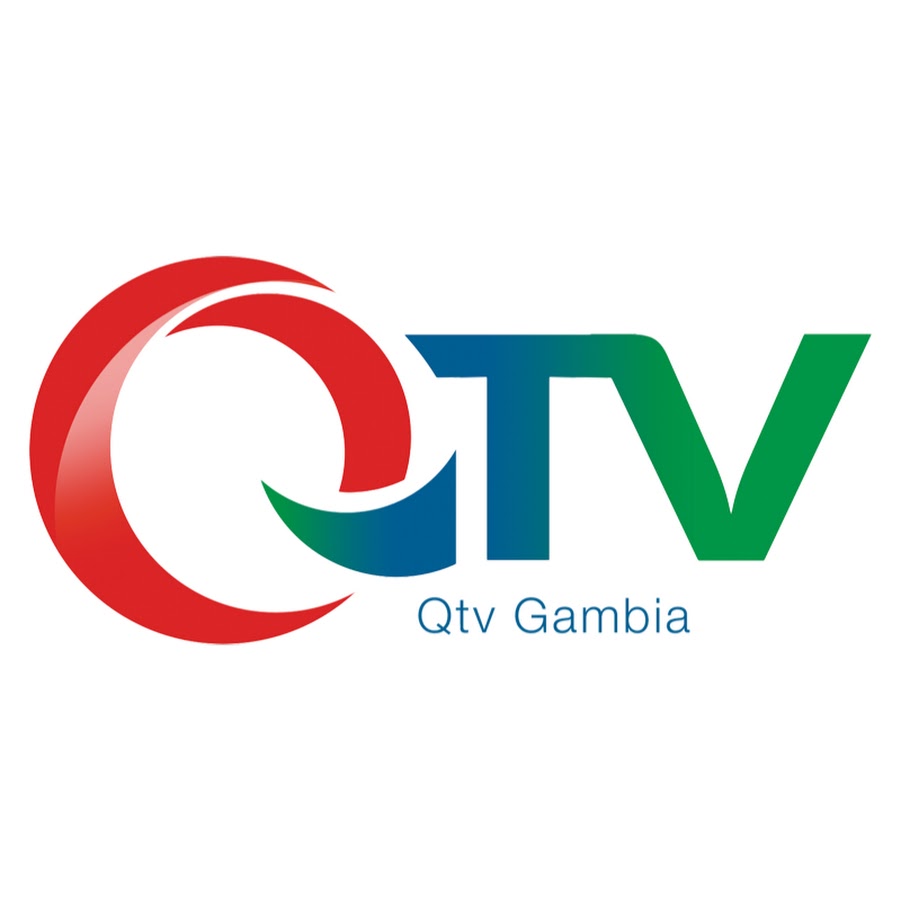 QTV Gambia - YouTube