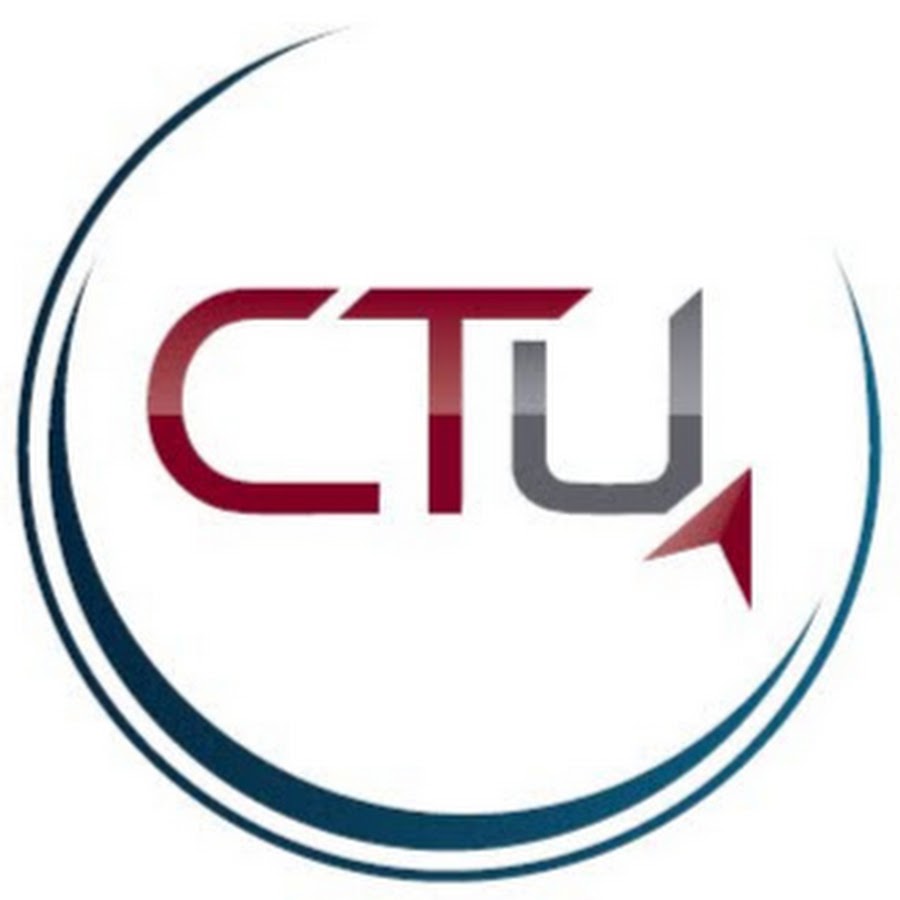 CTU Training Solutions - YouTube