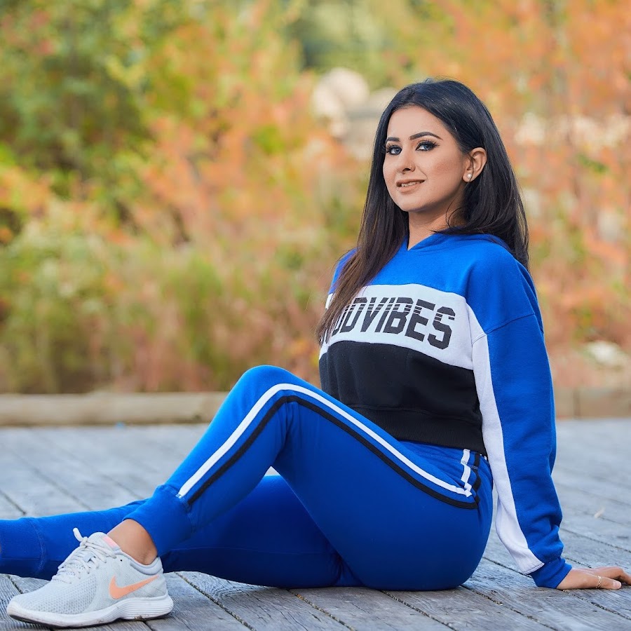 Meetii Kalher - YouTube