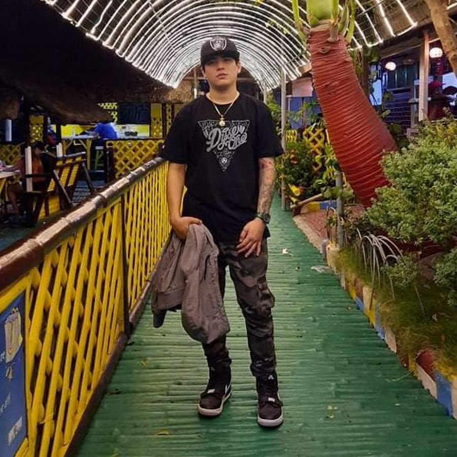 Kritiko Official - YouTube