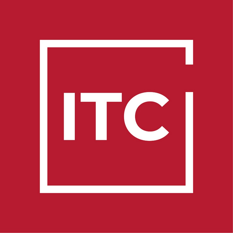 Instituto Tecnológico de la Construcción AC - YouTube