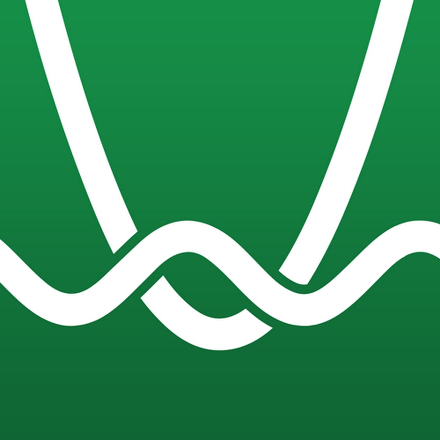 Desmos YouTube