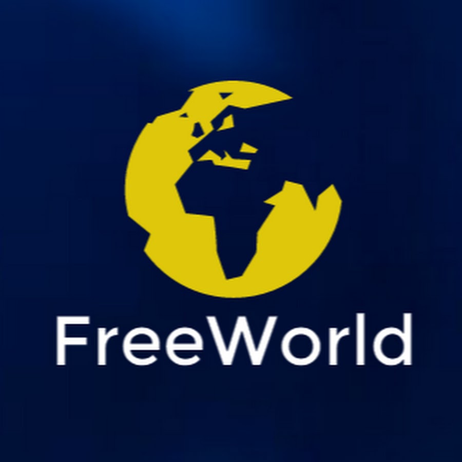 FreeWorld - YouTube