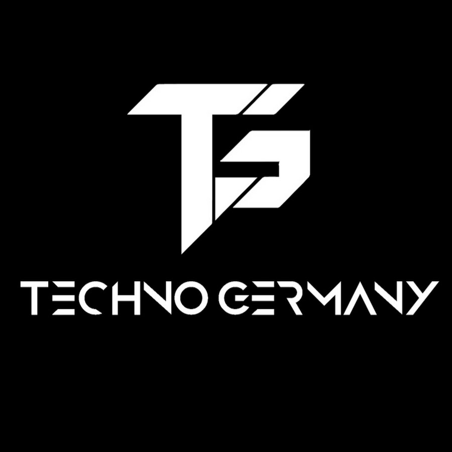 Techno Germany Music - YouTube