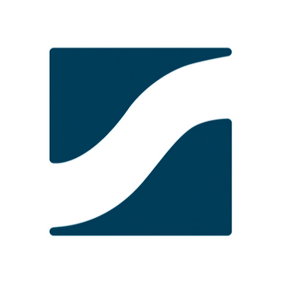 SCDSB Public - YouTube