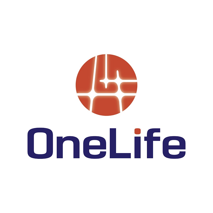 OneLife - YouTube