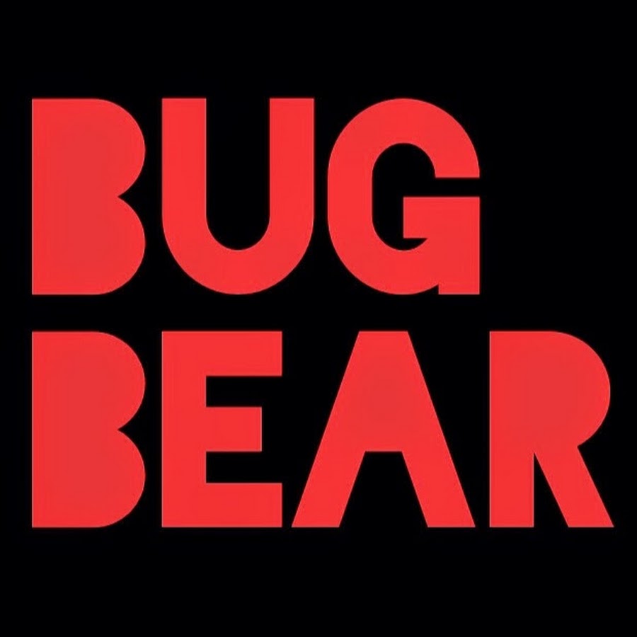 Bug Bear - YouTube