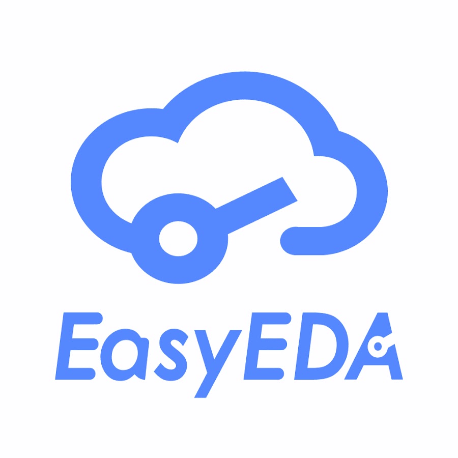 EasyEDA - YouTube