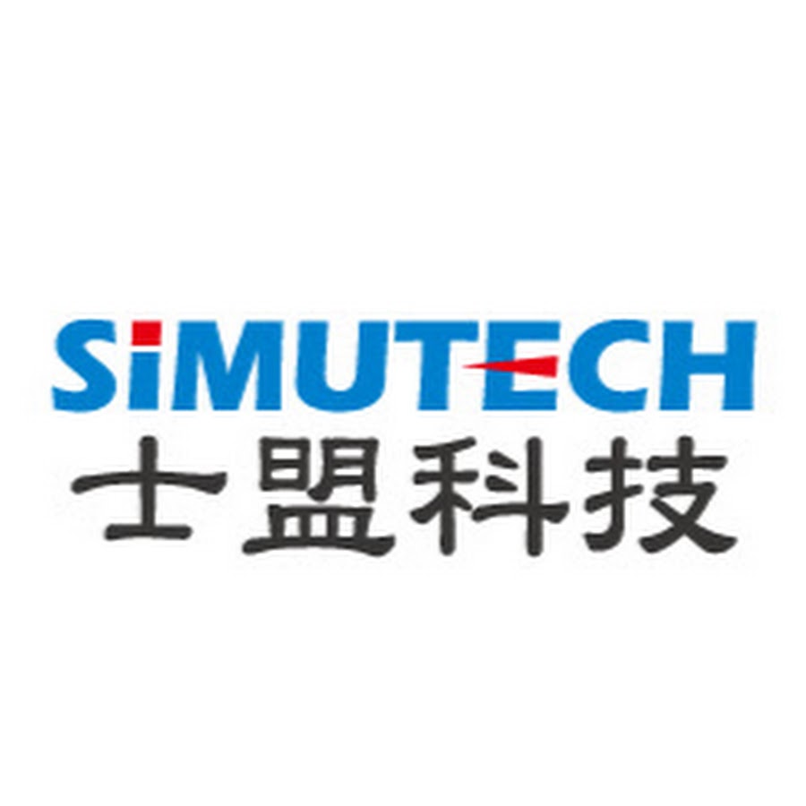 Simutech Solution Corp. - YouTube