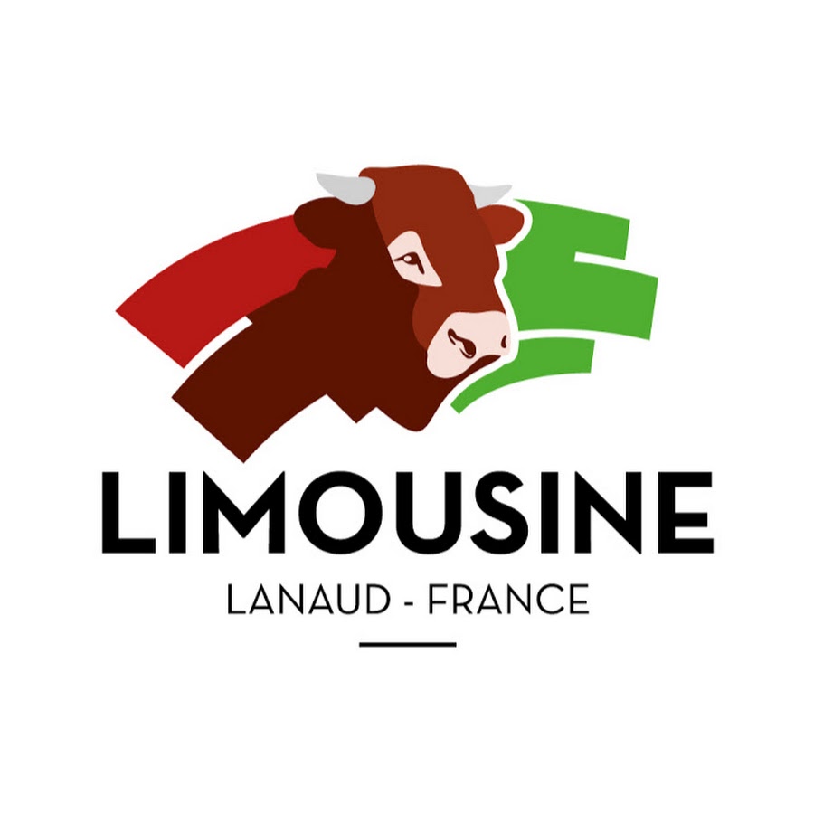 France Limousin Selection - YouTube