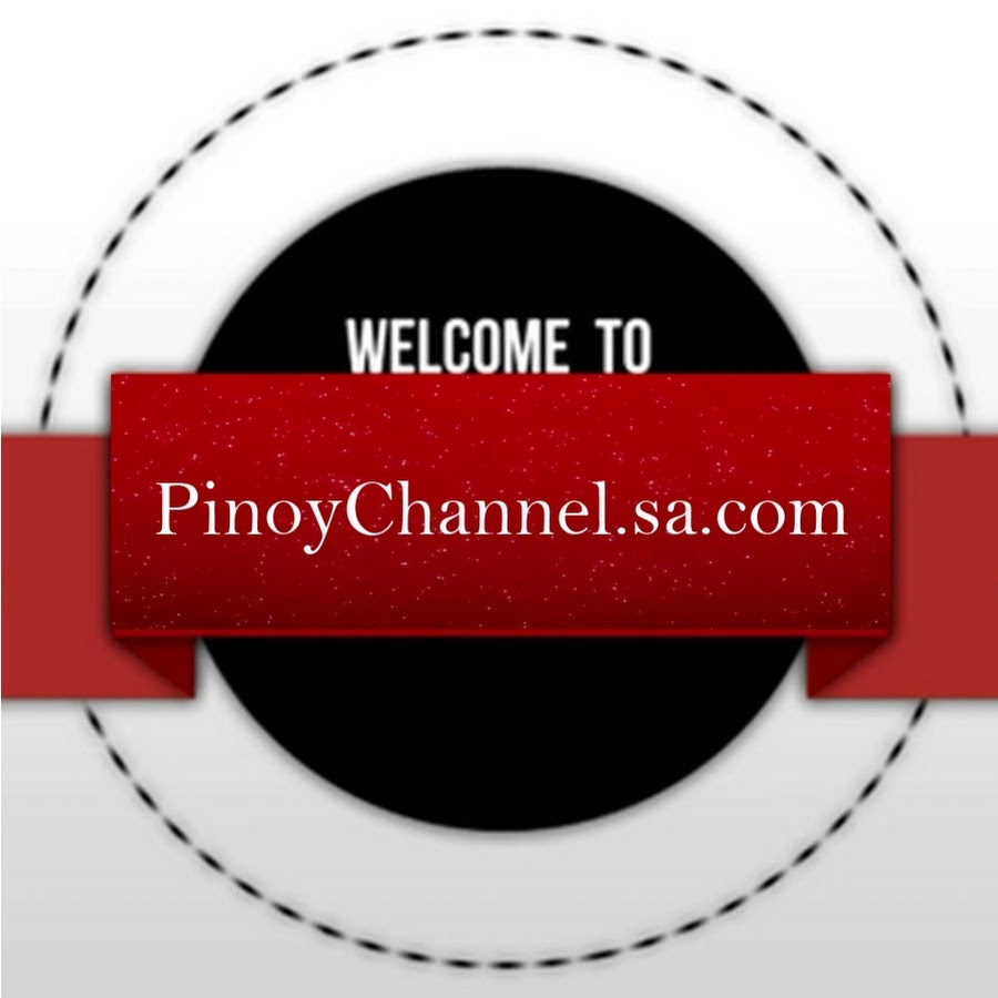 Pinoy Channel - YouTube