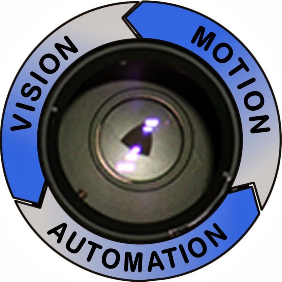 Advanced Motion Systems, Inc. - YouTube