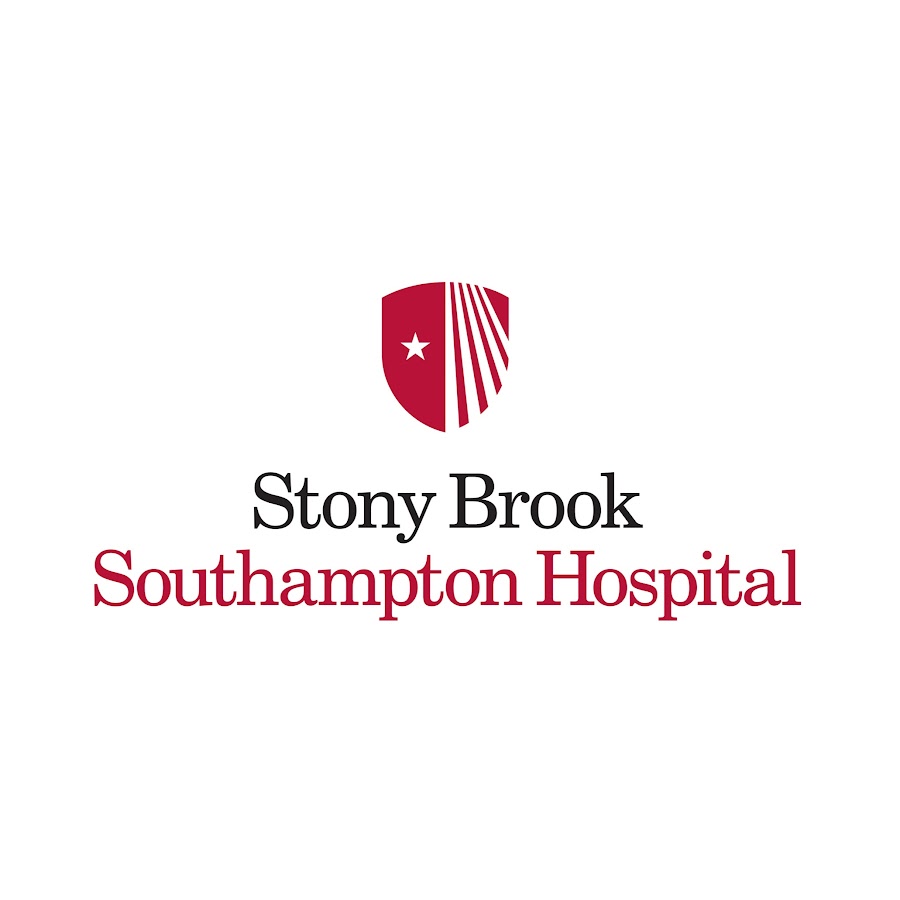 Stony Brook Southampton Hospital - YouTube