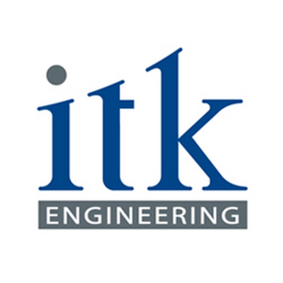 ITK Engineering GmbH - YouTube