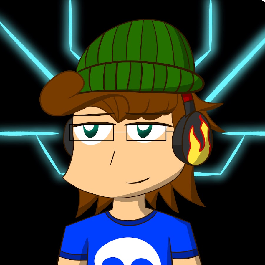 Tbone Animate - YouTube