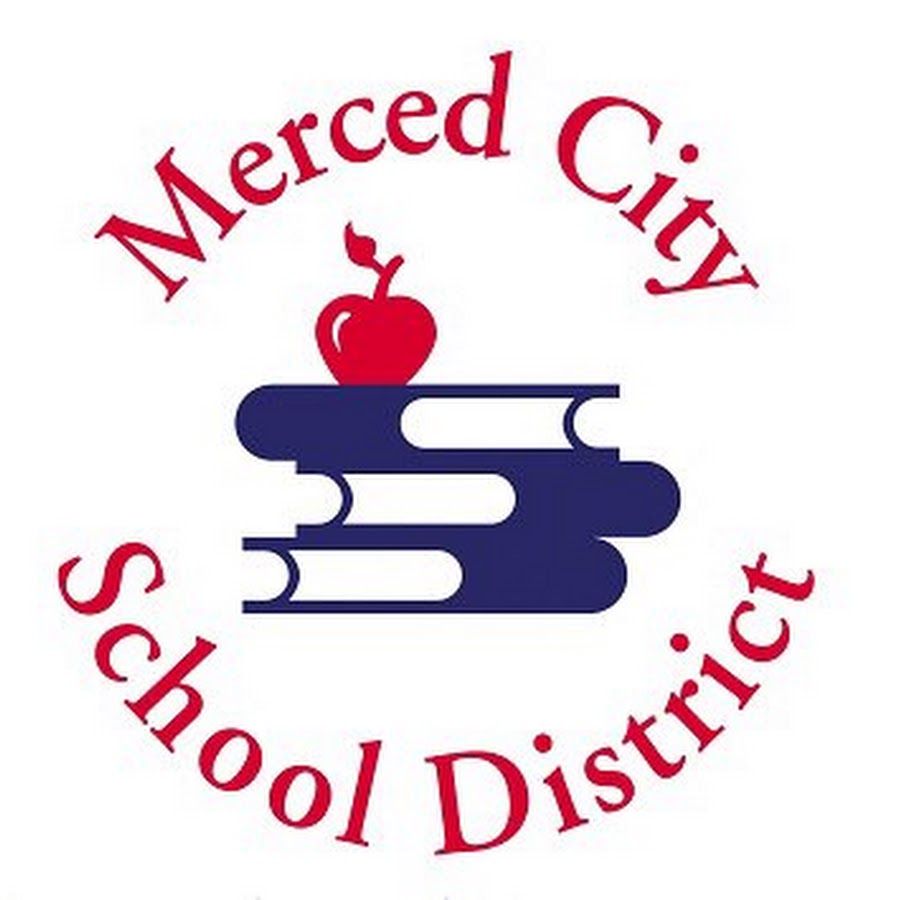 Merced City School District - YouTube